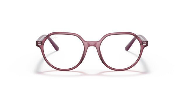 Ray-Ban JUNIOR THALIA 0RY9095V 3898 | Apollo